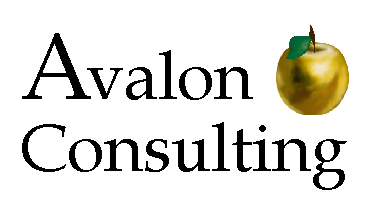 avalon consulting